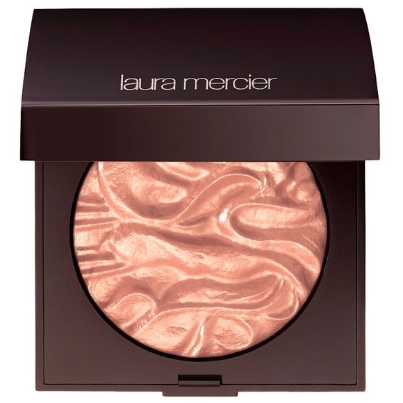 laura mercier | Makeup | Laura Mercier Face Illuminator In Limited ...